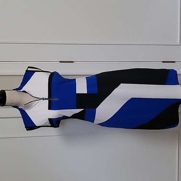 Tail | Dresses | Tail Golf Dress | Poshmark